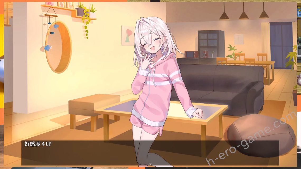 [少女喫茶-KeyTail-] メスガキ義妹 負け負け誘惑性活 - 黃油叔的黃油情報 | R18 - H GAME